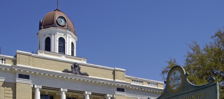 Quincy Main Street | An All-America City